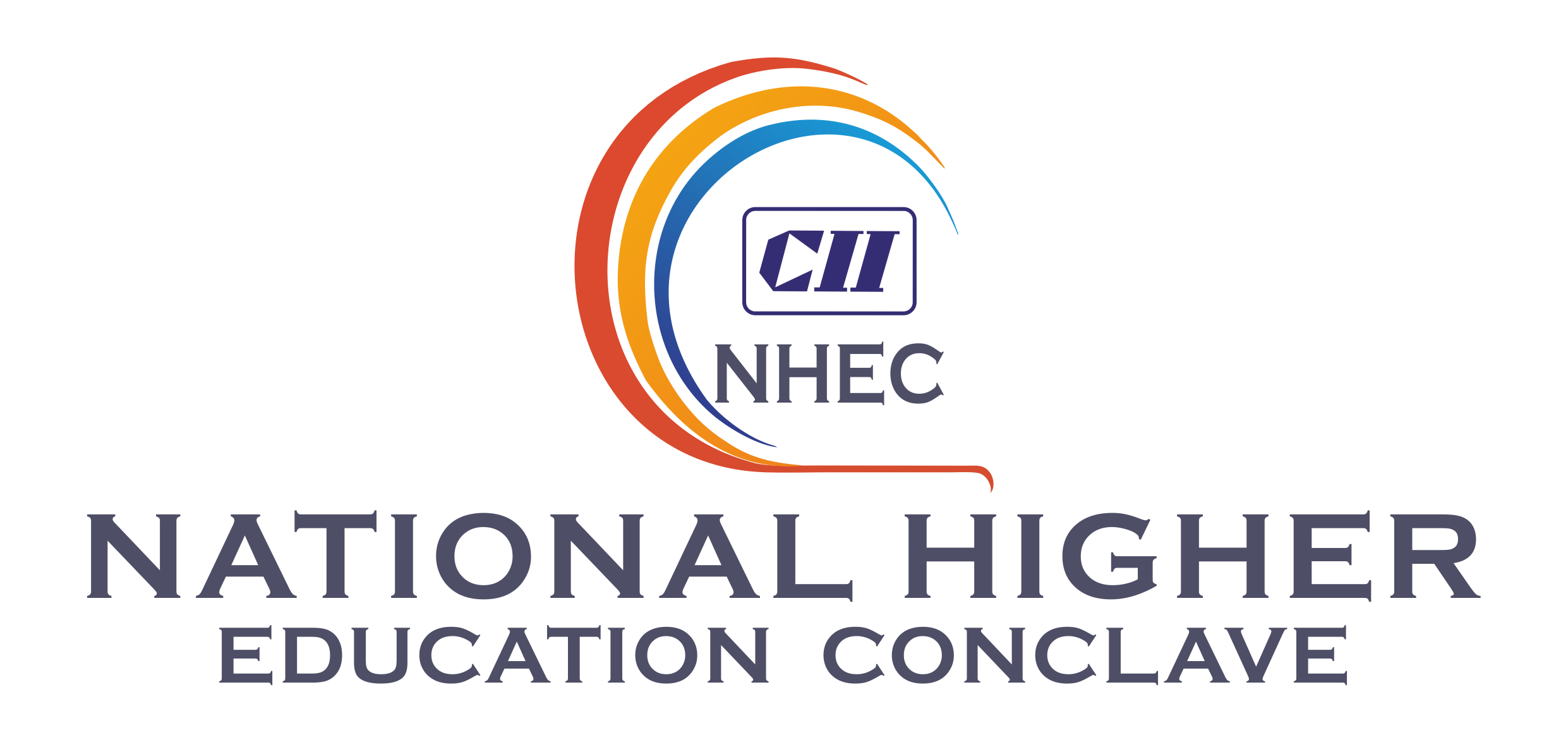 CII Edu-Tech Expo 2024 | 15 – 17 November 2024 at Codissia Trade Fair ...