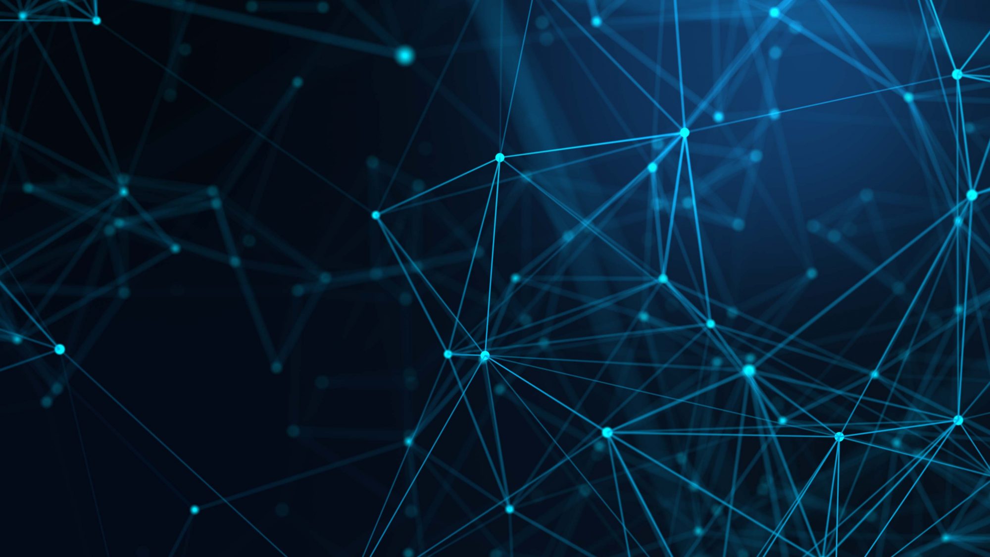 CII Edu-Tech Expo 2024 | 15 – 17 November 2024 at Codissia Trade Fair ...